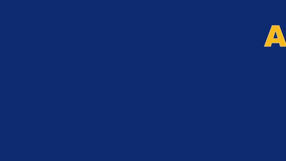 AFGE History Timeline