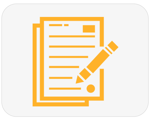 Workers' Compensation