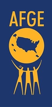 Steward Basics - The Roles of A Steward